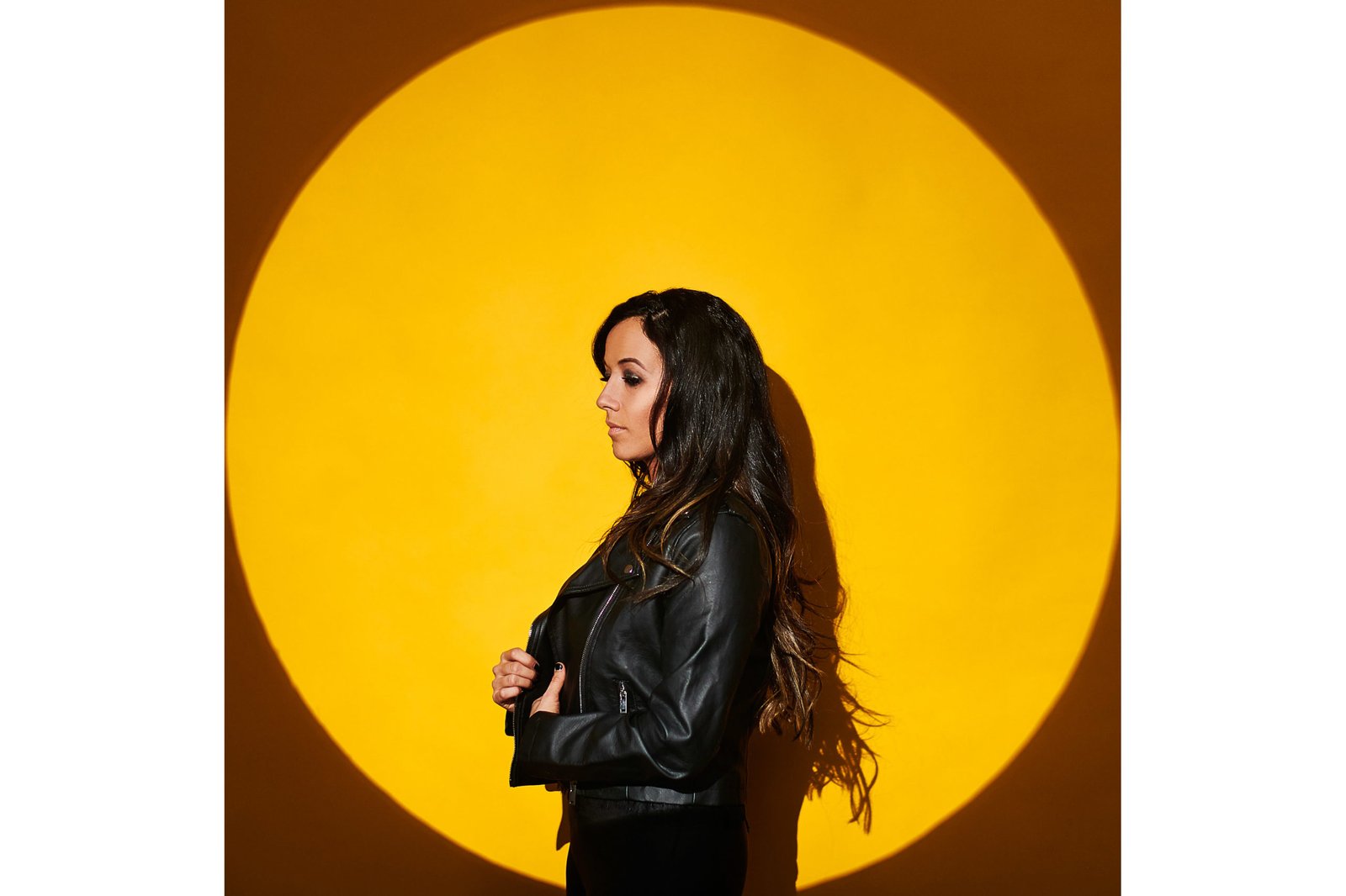 Portraits – HOFFER MEDIA